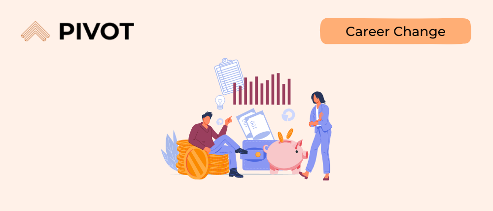 7 Top Tools For Data Analysis