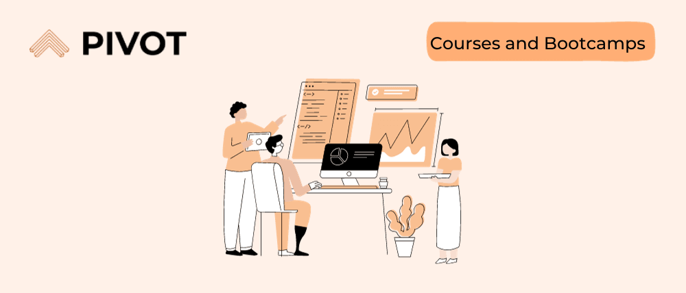 Top 10 Courses For Software Developers