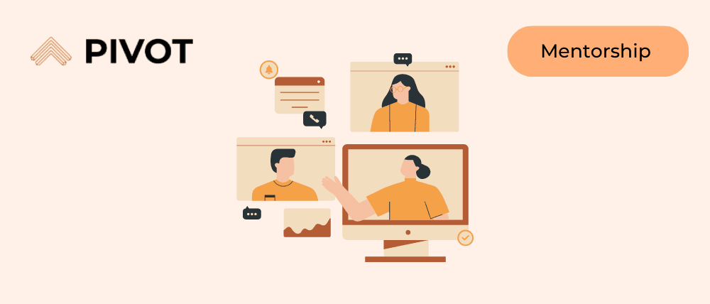 Best Career Guidance and Mentorship Platforms