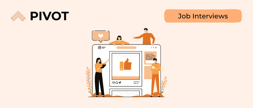 Digital Marketing Interview Questions And Answers (2023)