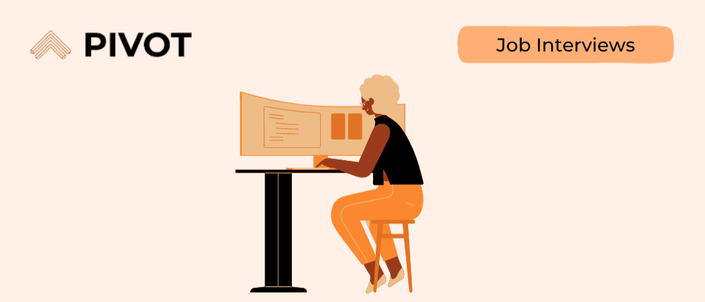 Backend Developer Interview Questions And Answers